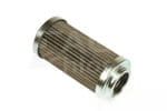 3792287M1 Filtr hydrauliczny AGROCHŁOPECKI