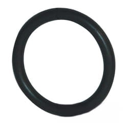 14453080 ORING AGROCHŁOPECKI