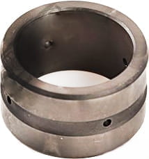 5101537 Tulejka AGROCHŁOPECKI